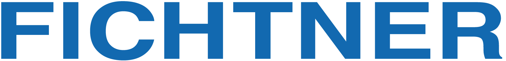 Home [www.druckstoss-rheinruhr.de]